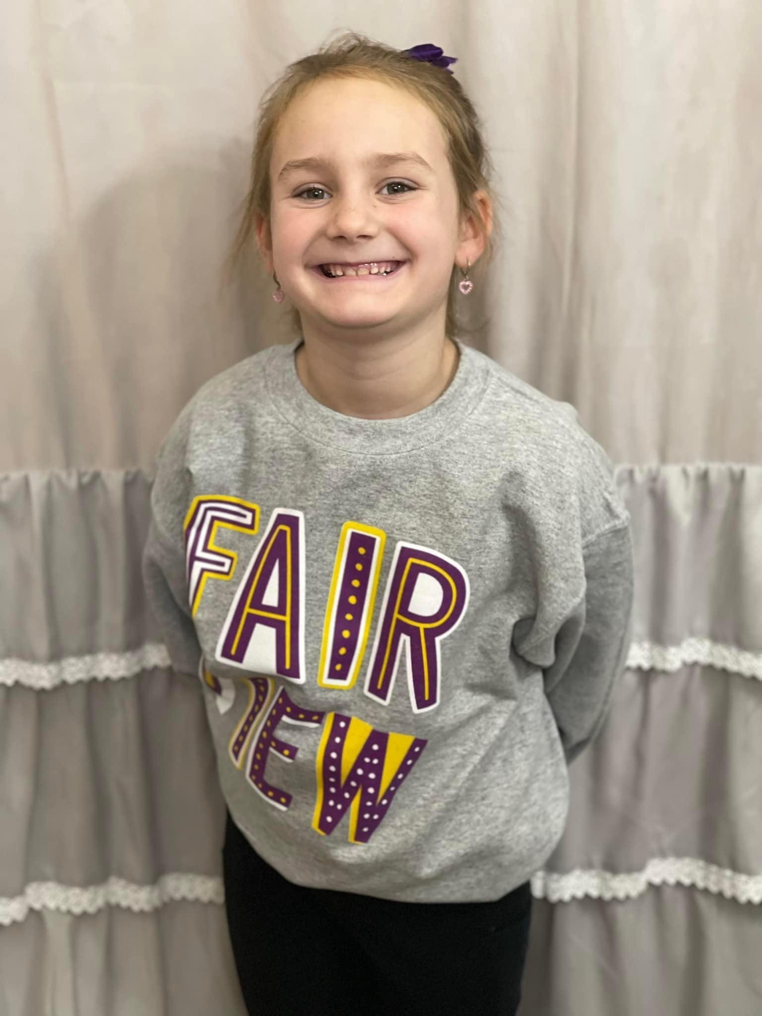 Nomadic Threads™️